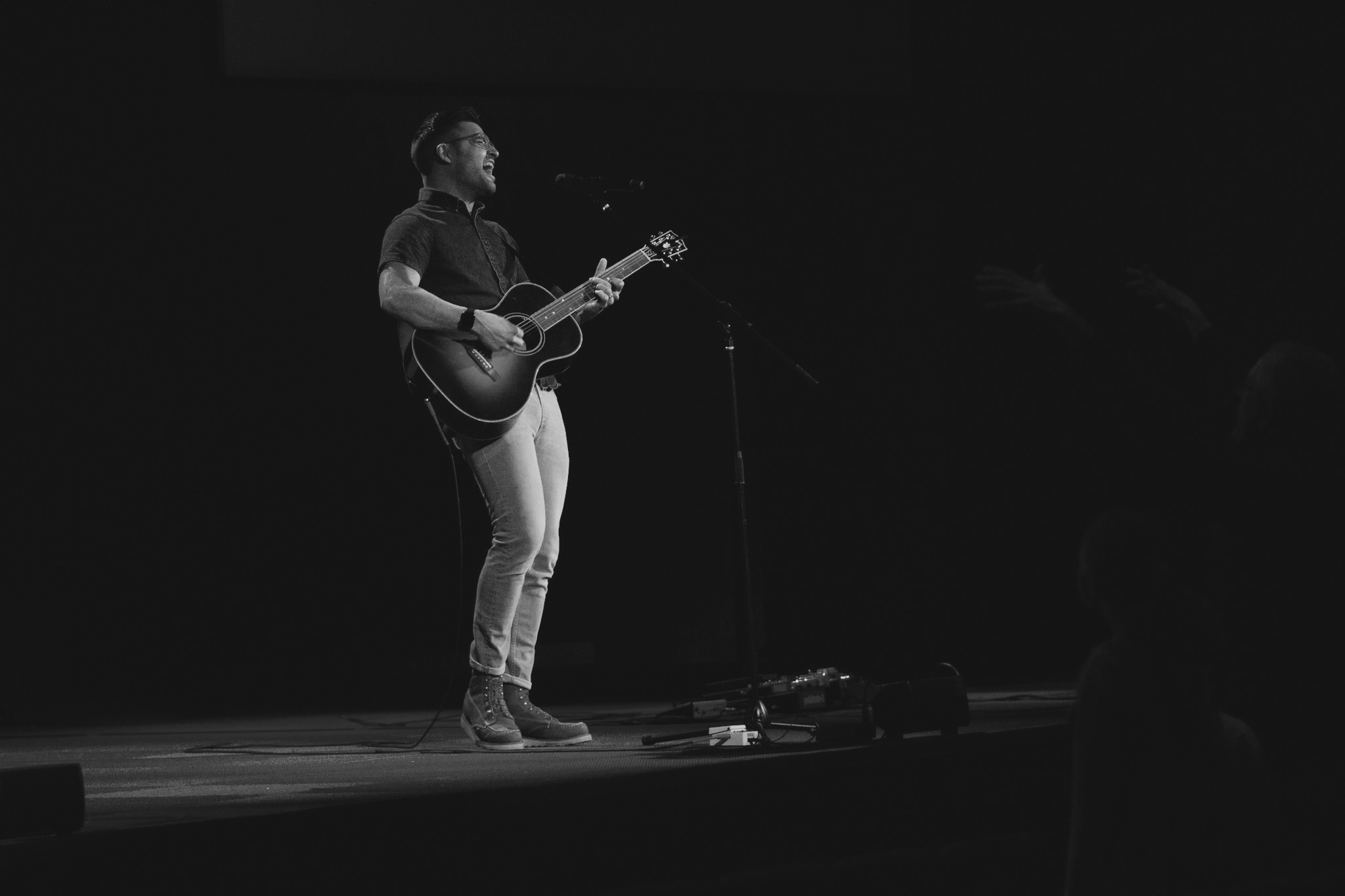 Shop | Jason Waller Music